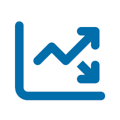 Adoptech | Brigantia